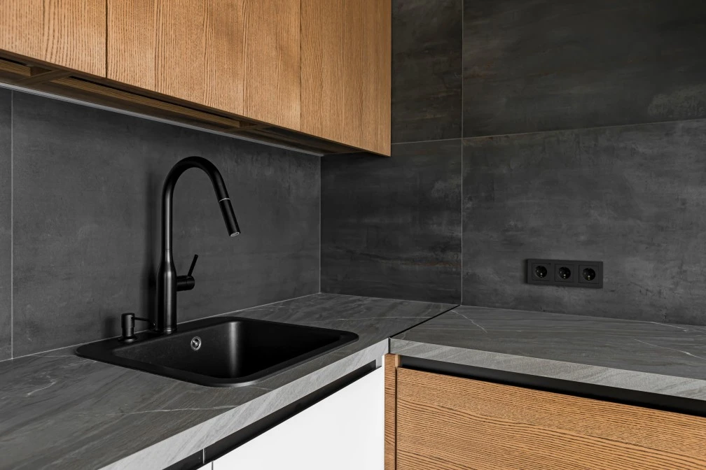 Contact Outback Tiles